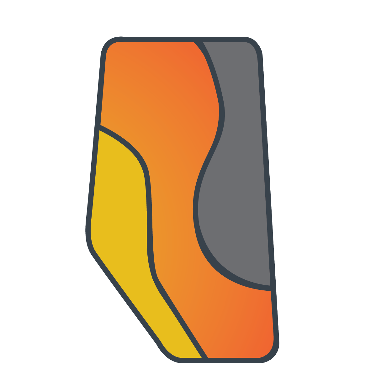 Geothermal Atlas of Alberta v1