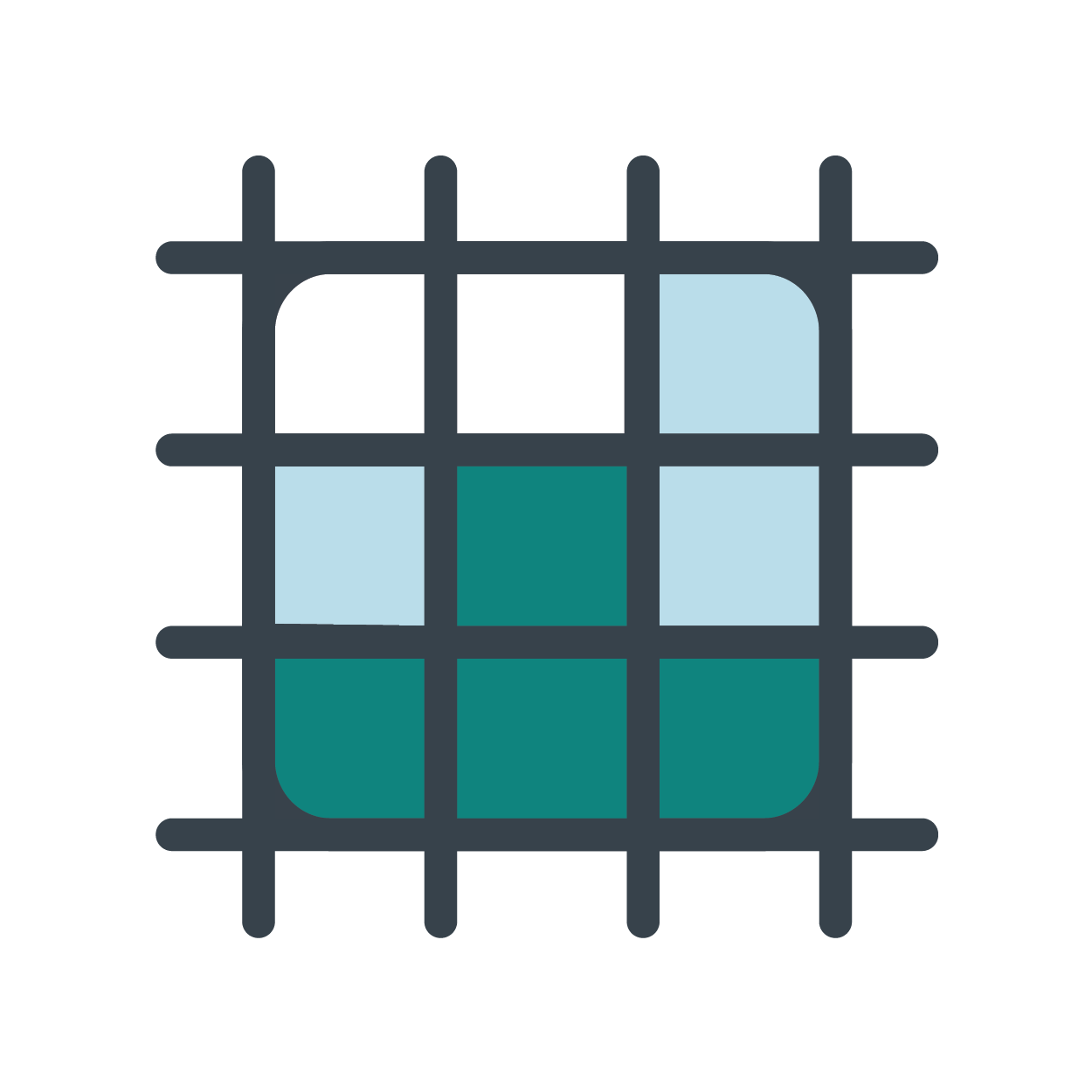 Geothermal Atlas of Alberta v1